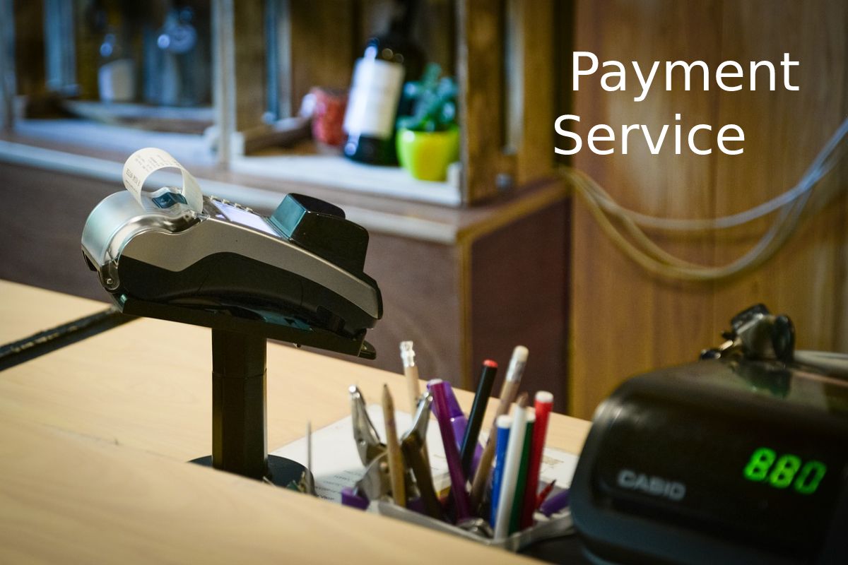 What Are Payment Service Providers? – Its Process, And More
