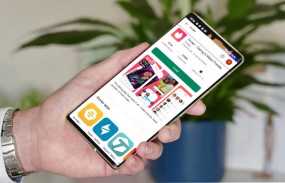 All About Google Play Card Redeem