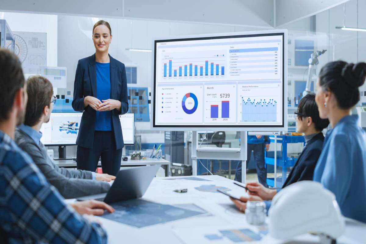 Big Data Write For Us Contribute And Submit Guest Post