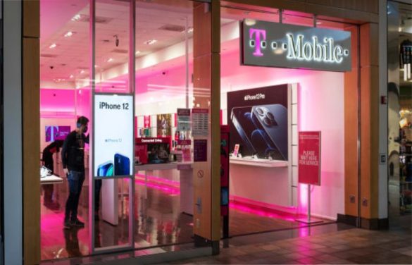 The Ultimate Guide To T-Mobile Customer Service