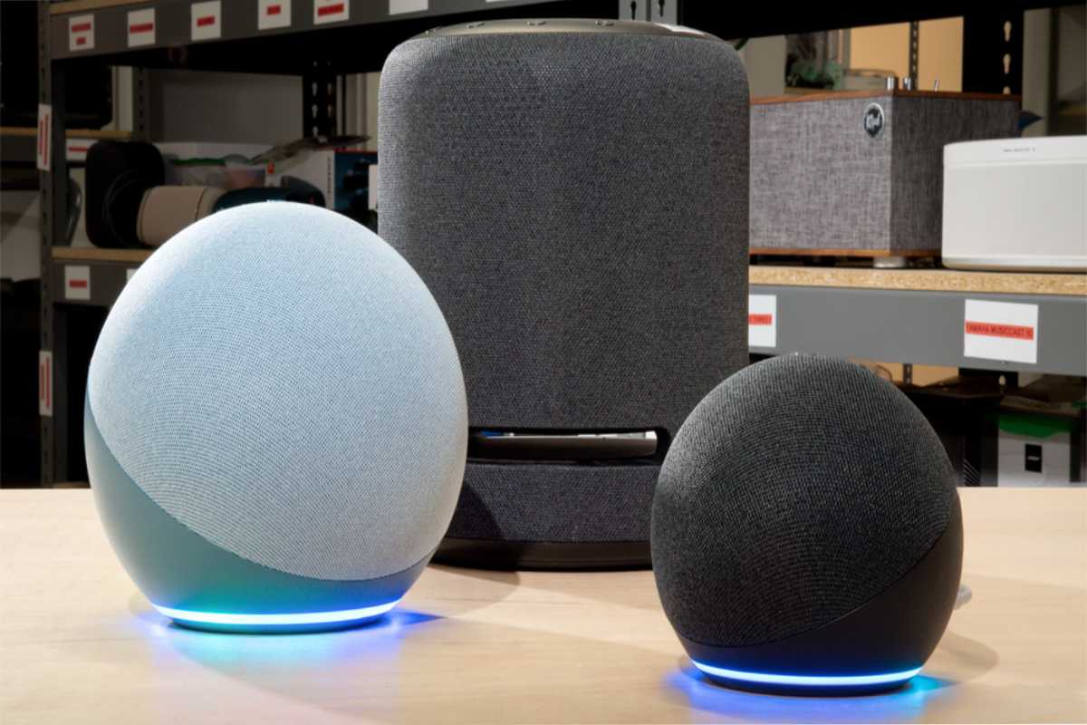 Alexa Write for Us - Contribute And Submit Guest Post